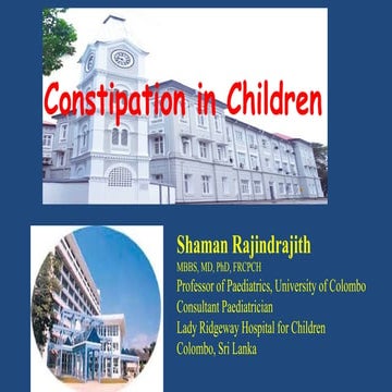 Constipation Lecture presentation xx.pptx