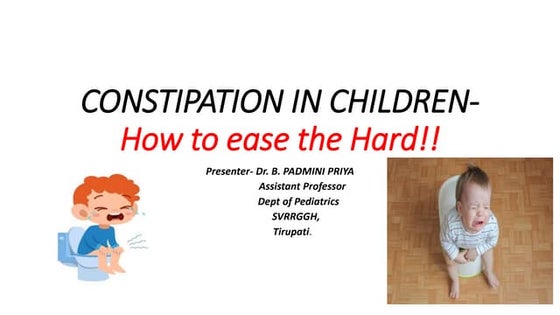 Expt 8 Effect of drugs on ciliary motility of frog oesophagus | PPT