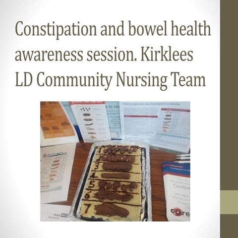 constipation_presentation_final_version_17.1.19.pptx