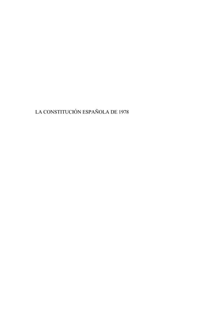 DM Good Catch!-Form word | PPT