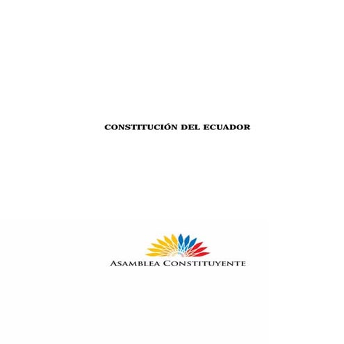 Certificate Building Tansko Moloko and Transko Balihe | PDF