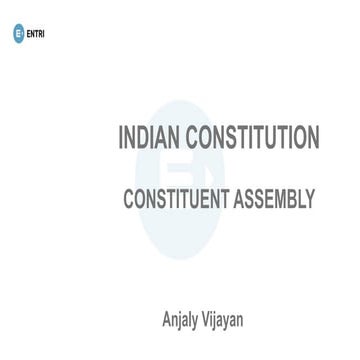 Constituent Assembly of India in Malayalam 01.pdf