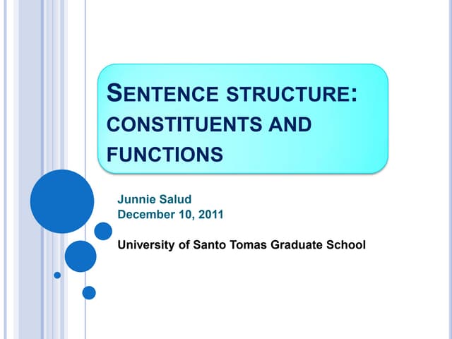 Detailed Lesson Plan (ENGLISH, MATH, SCIENCE, FILIPINO) | DOCX