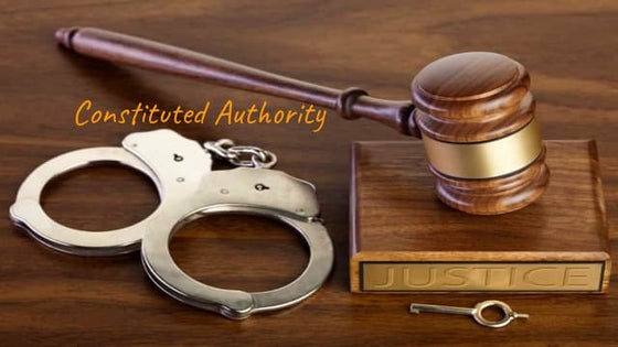 Green Illustrated Global Economy Finance Presentation.pptx