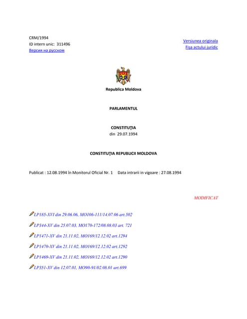 Anexa 1-model-plan-de-afaceri--2 | PDF