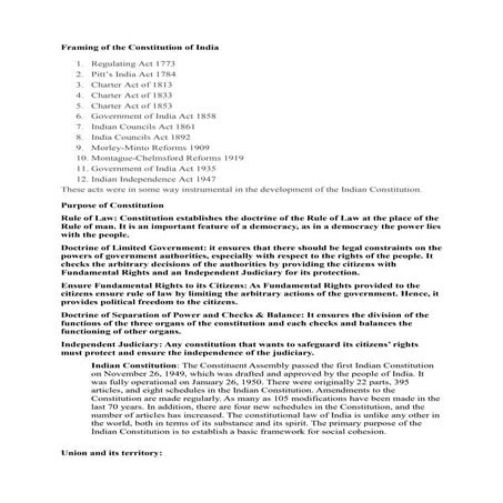 indian citizenship constitution act.pptx