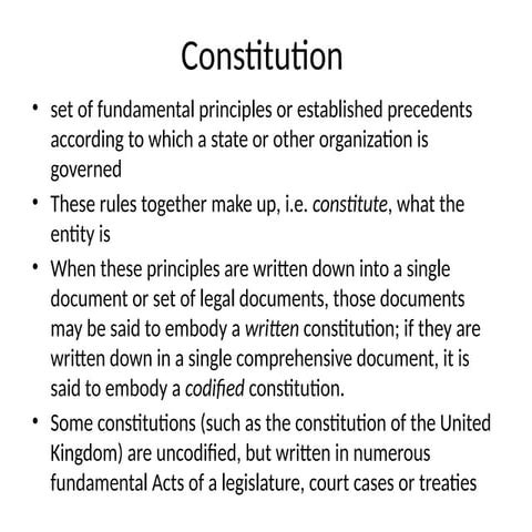 548285541-Civics-Course-Power-Point-Chapter-4.pptx
