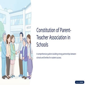 Constitution-of-Parent-Teacher-Association-in-Schools.pptx