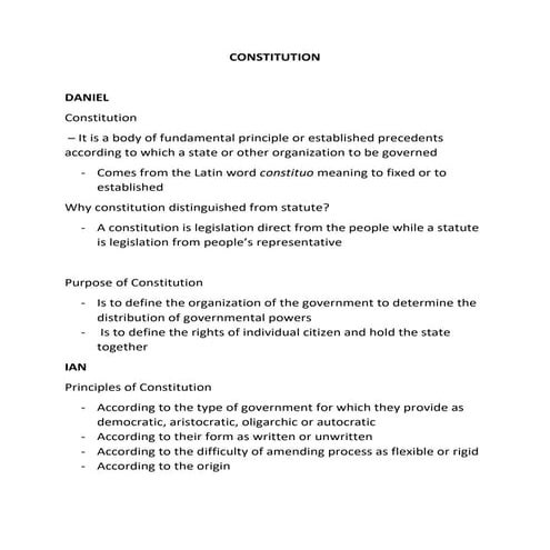 CONSTITUTION (1).docx