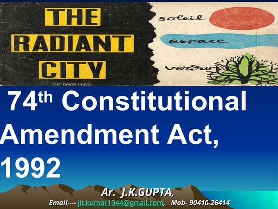 The Philippine Local Government Code | PPT | Developmental Sites | Real ...
