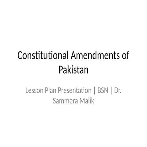 Constitutional_Amendments_Presentation.pptx
