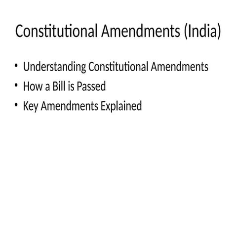 Constitutional_Amendments_with_Flowcharts.pptx