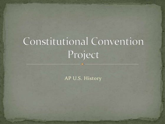 DRAFTING THE CONSTITUTION 2.pptx