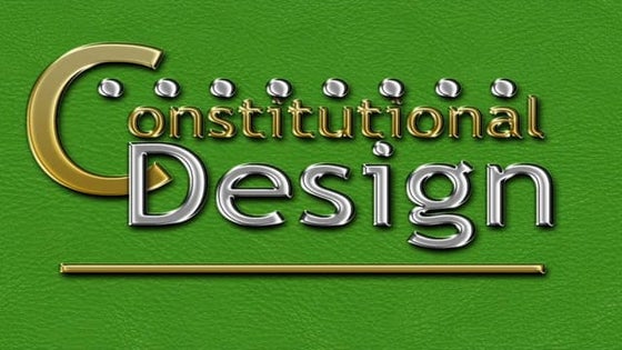 CONSTITUTIONAL DESIGN class IX by Deepika Dhami.pptx