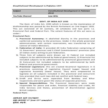 Constitutional Development of Pakistan.pdf