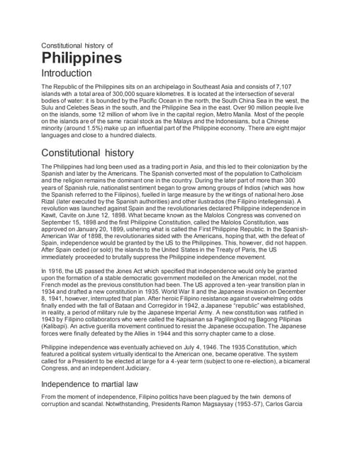 The Government system of Lesotho | PDF | Africa Travel | Travel Locations