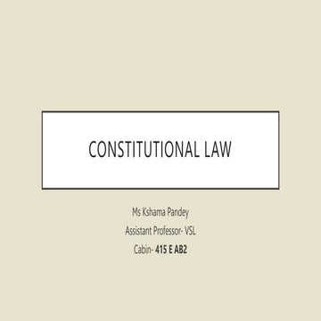 Constitutional Law.pptx
