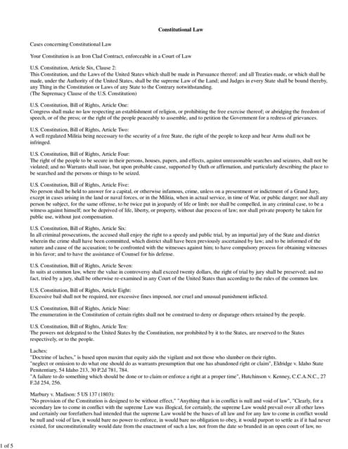 Primer on Impeachment in the Philippines | PPT