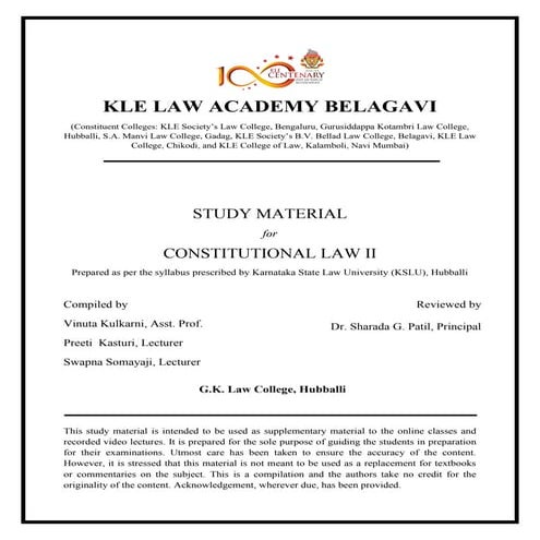 Constitutional Law II.pdf