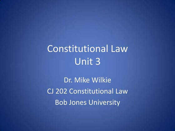 TORT LAW. Unit 5. Legal English, | PPT