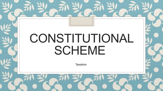 Body Type of Theory / William Sheldon's Theory / Biological Theory ...