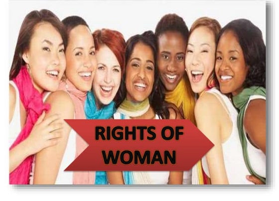 Rights duties and responsibilities of a citizen | PPT