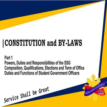 CONSTITUTION and BY-LAWS PPT.pptx