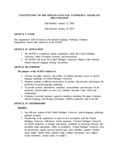 CONSTITUTION and BY-LAWS PPT.pptx