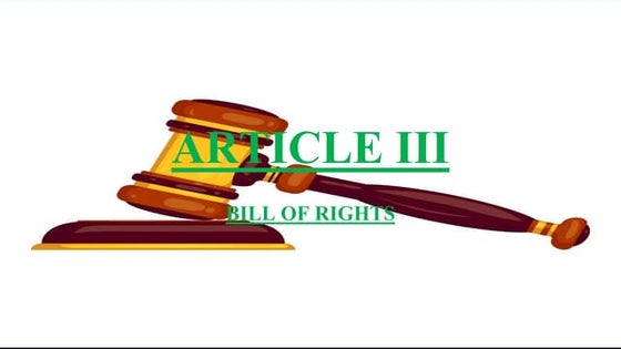 The eight basic consumer rights | DOC | Law