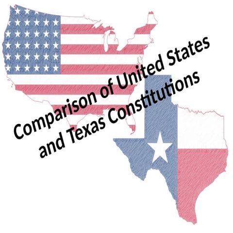 constitution_comparison_le1.pptx Constit | PPTX