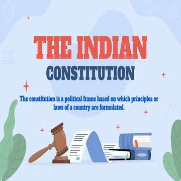 Constitution Minitheme.pptx