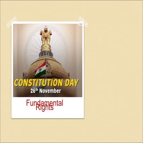 Constitution of India PPT - Copy (2).ppt