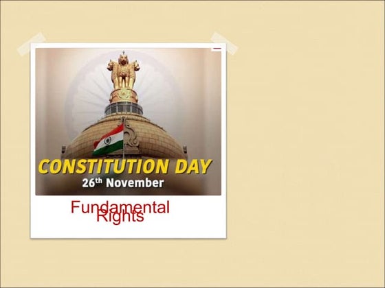 Fundamental Rights of indian constitution.pdf