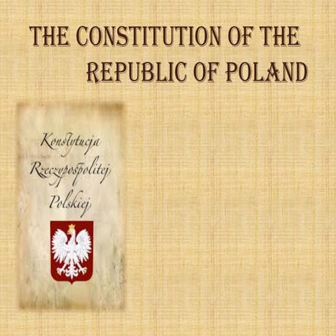 Constitution of Polish Republic - introduction.pptx