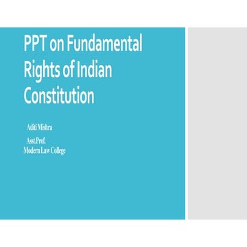 Constitution_PPT.pptx