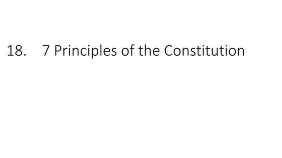 principles-of-the-constitution-powerpoint.ppt