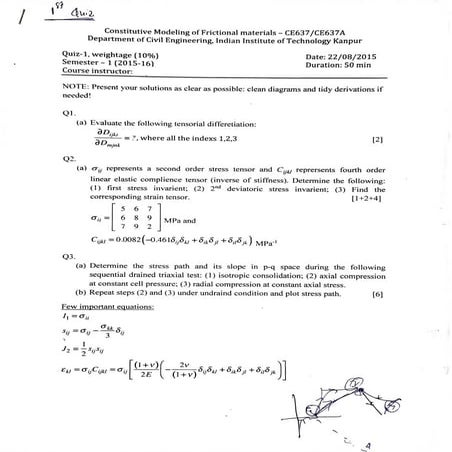 Constitutive modelling_ IIT Kanpur M Tech.pdf