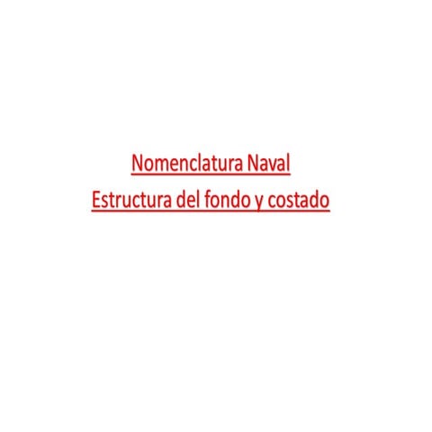 mht_sno_zobniska_gonila_01 de engranajes | PDF