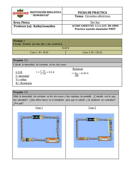 Analog Electronic Circuits - 02 - Problems (Diodes).pptx