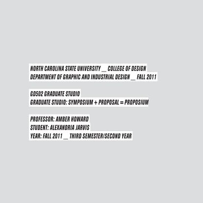 Construct Shared Vision | PDF