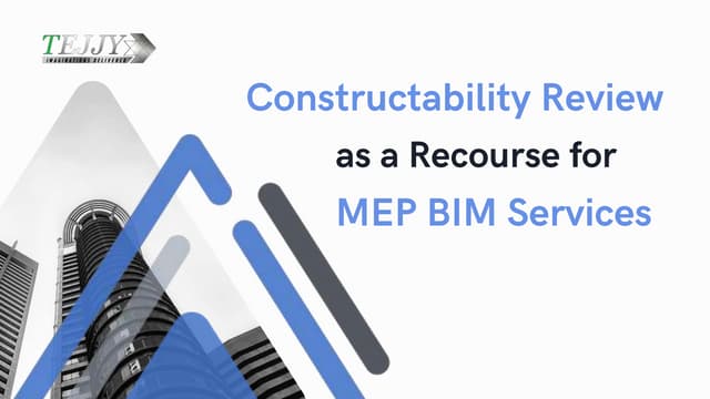 BIM implementation plan | PPTX