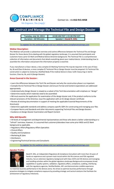 What is Code & Standard? Learn the difference between code and standard. | PDF