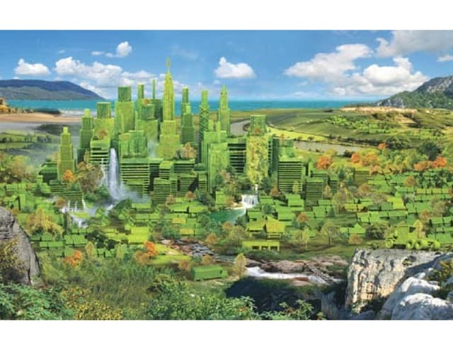 Constructed wetlands summary code innovation - feb 2013 | PDF