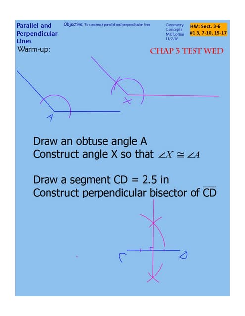 Constructing Parallel and Perpendicular Lines Concepts.pdf Constructing Parallel and Perpendicular Lines Concepts.pdf