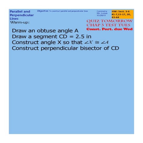 Constructing Parallel and Perpendicular Lines.pdf