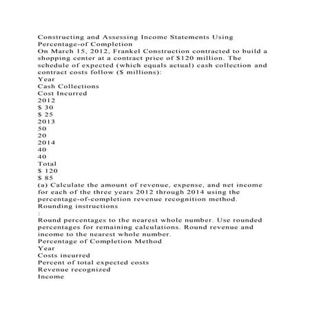 Week 7 Assignment - Learning Activity Analyze a Marketing Plan | DOCX