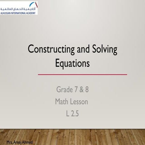 Adding-and-subtracting-algebraic-fractions.pptx