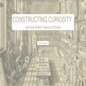Constructing Curiosity Slideshow.pptx