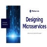 Constructing Microservice Architecture.pptx