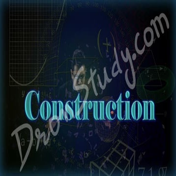 Construction - Class 9 Maths | PDF